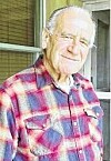 Joseph Bowen Joseph Bowen was born on January 28, 1945 in | Test ...