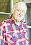 Joseph Bowen Joseph Bowen was born on January 28, 1945 in | Test ...