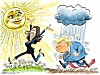 OPINION: Democratic National Convention was filled with joy and ...