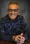Richard Lucero November 13th, 1940 - September 15th, 2025 | Test ...