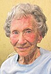 Sue Armstrong Sue Armstrong, a resident of Albuquerque, New | Test ...