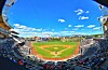 Isotopes baseball games | | abqjournal.com