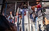 'It helps all of us': Why Jerry Kill feels the New Mexico Bowl is good ...
