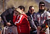 Photos: Rio Grande baseball team honors life of teammate who passed ...
