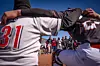 Photos: Rio Grande baseball team honors life of teammate who passed ...