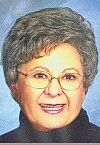 Priscilla M. Chavez Priscilla M. Chavez, age 97, was born | Test ...