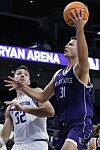 Former D-II All-American Milos Vicentic latest UCSD player to commit to ...