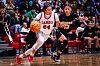 Season preview: Sandia and Hobbs lead the pack in Class 5A girls ...