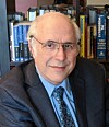 OPINION: It's wrong to assume removing children from homes is always in ...