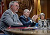 $5 billion tech campus project to bring 1,000 jobs to New Mexico ...