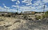 Power restored to Gallup area following explosion near food pantry ...