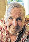 Loren P. Montgomery Loren P. Montgomery, cherished father | Test ...