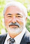 Steven Mager Steven 'Steve' Carl Mager, 71, passed away | Test ...
