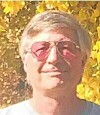John (Mick) Verner We are saddened to announce that John | Test ...