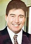 Adrian Baca 1953-2025 Adrian Arthur Baca, born in Socorro on | Test ...