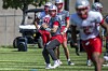 UNM football: Idaho transfer Jack Layne named Lobos' starting ...