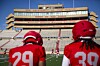 The portal closes this weekend. Where does UNM football stand? | Sports ...