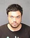 Pair accused of robbing and killing man at Northeast Albuquerque home ...