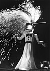Still burning: 'Zozobra: A Fire That Never Goes Out' explores 100 years ...