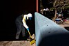 Albuquerque human poop issue underscores housing crisis | News ...