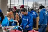 'I don't go hungry': Roadrunner Food Bank says Tuesday's donations will ...