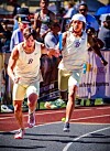 NMAA admits mistake in disqualifying Belen relay team over do-rag ...