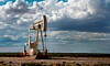 OPINION: Vermont is learning the hard way that renewables don't ...