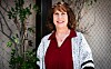 One-on-One with Kendra Yevoli, executive director Ventana Fund ...