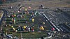 Thursday schedule for Albuquerque Balloon Fiesta | Things to Do ...