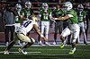 New Mexico high school football teams ranked (Sept. 24) | Sports ...