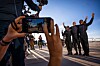 Virgin Galactic announces layoffs, pause of space flights | Business ...