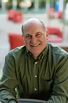 Senate District 20: Wayne Yevoli Candidate Q&A | Election | abqjournal.com