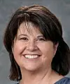 Allegations flying in House District 38 race | Election | abqjournal.com
