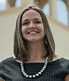 Allegations flying in House District 38 race | Election | abqjournal.com