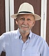 House District 24: David Daffron Candidate Q&A | Election | abqjournal.com