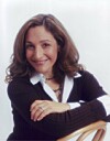 O’Donnell: Is AI coming for my job? Here is how to stay relevant in a ...