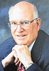 Bruce A. Raymond Bruce A. Raymond, retired USAF SMsgt and | Test ...