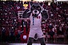 Emptying the Notebook: Shorthanded Lobos once again bring their best ...
