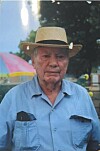 Michael Steven Baca 1928-2025 Michael S. Baca was born on | Test ...