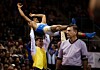 Prep notes: State wrestling, swimming/diving begin Friday | Sports ...