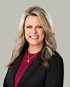 Xcel Energy appoints first manager of economic development in company's ...