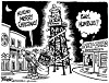 OPINION: NM doesn't need personal income taxes with state coffers ...