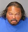 Police arrest man accused of starting Old Town business fire | News ...