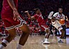 Lobo hoops notebook: NMSU Aggies land Lobo transfer, Nelly is 2-0 and ...