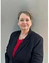 House District 57: Catherine Cullen Candidate Q&A | Election ...