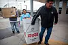 Photos: Albuquerque's Parks and Recreation hand over donated toys to ...