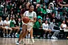 Valley, Albuquerque High split basketball doubleheader | Sports ...