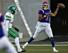 High school football photos: West Mesa vs. Albuquerque High ...
