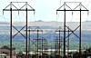 State regulators host public comment for PNM rate case | Business ...