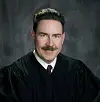 State district judge disciplined for actions in his daughter's case ...